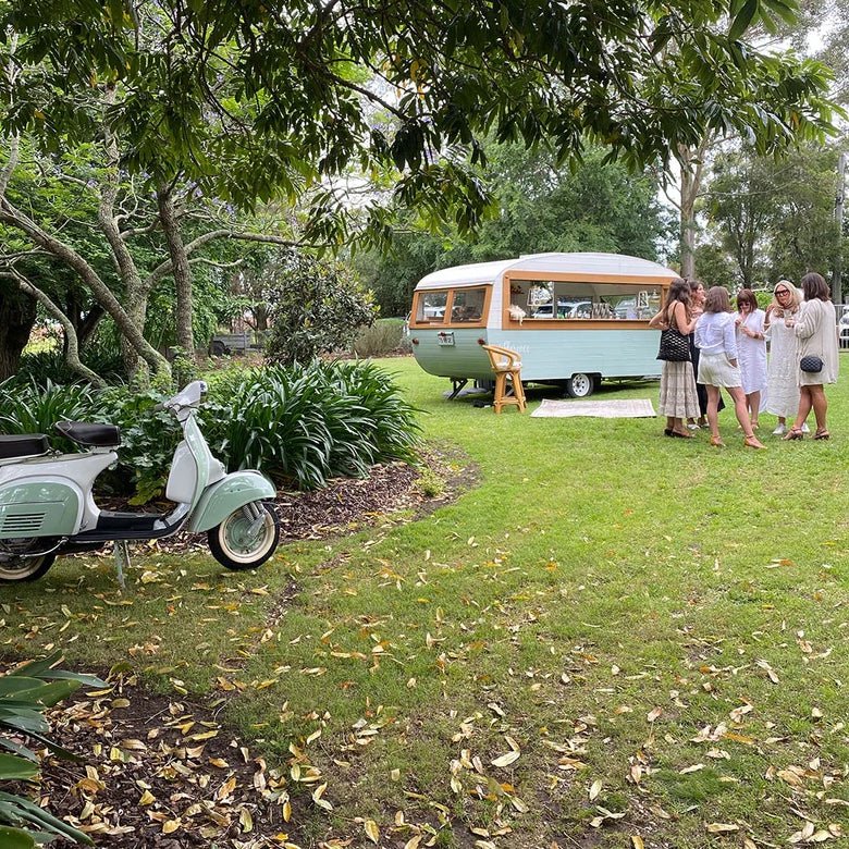 Eadie Celebrates 2021 – Eadie Lifestyle