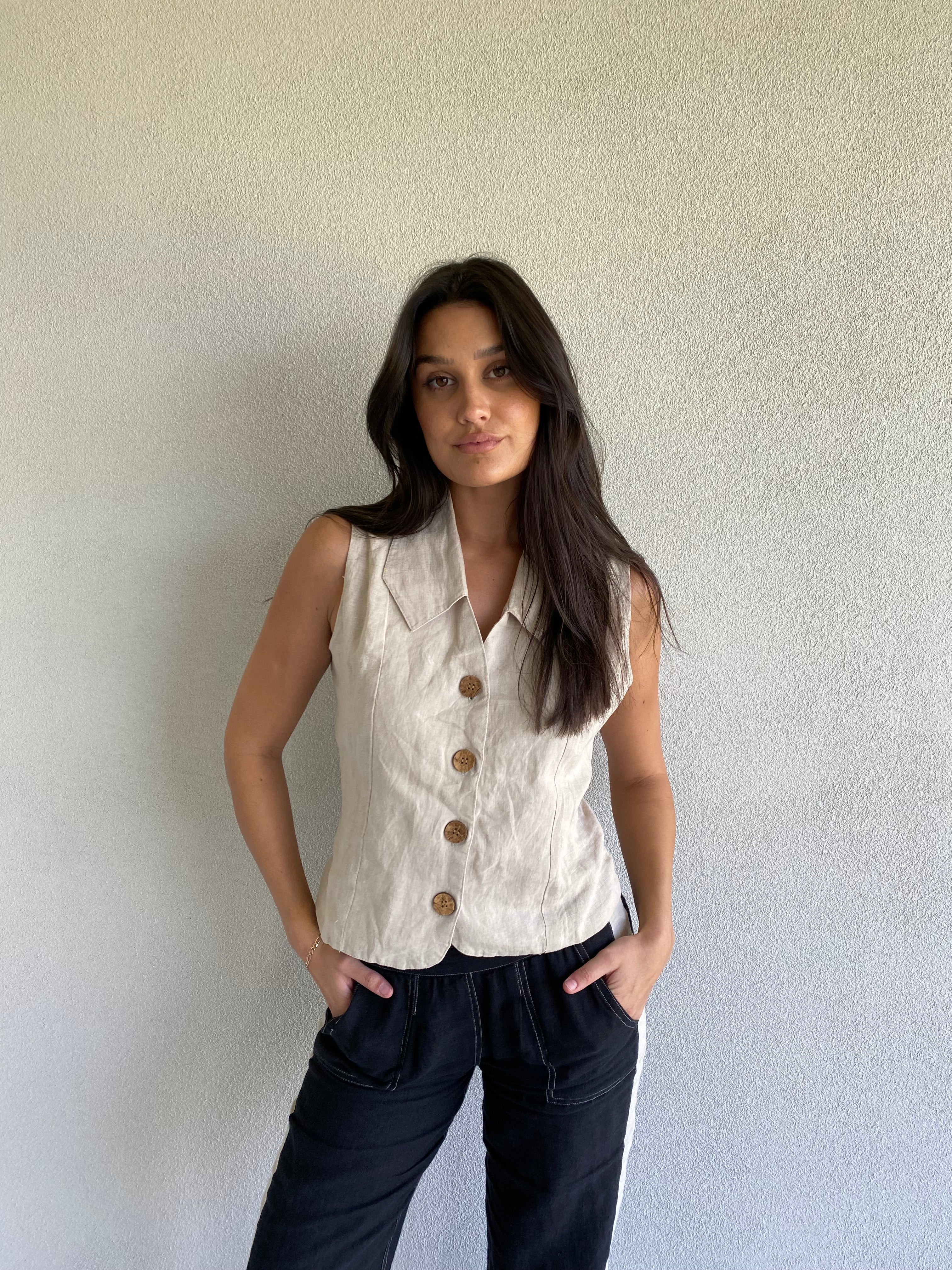Life as a Model, with Kate Moore – Eadie Lifestyle