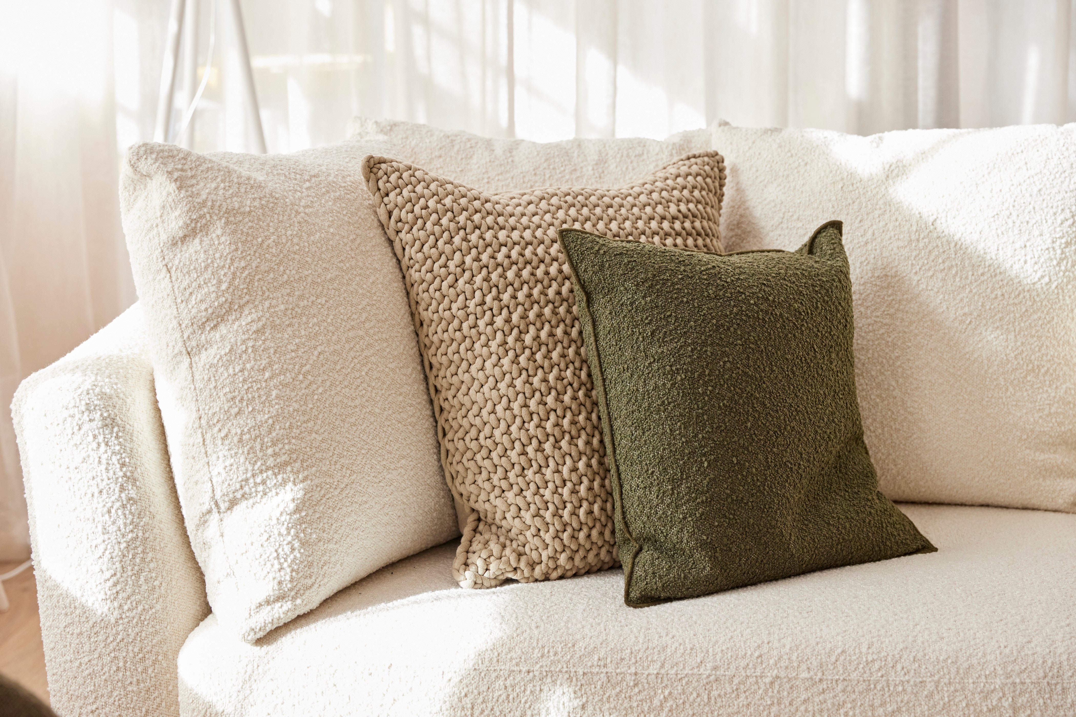 The Block Room Reveals - Redo Rooms – Eadie Lifestyle