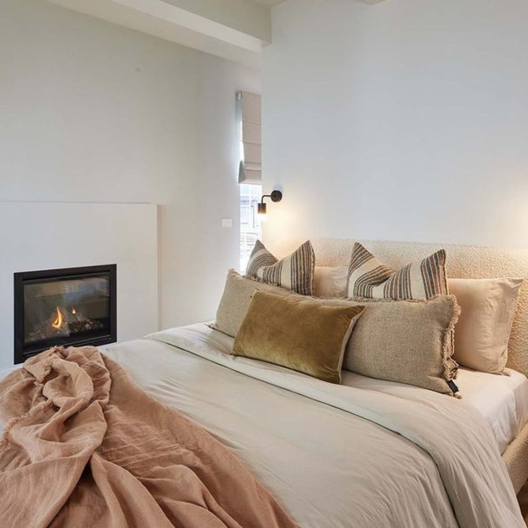 The Block Room Reveals - Studio Week. – Eadie Lifestyle