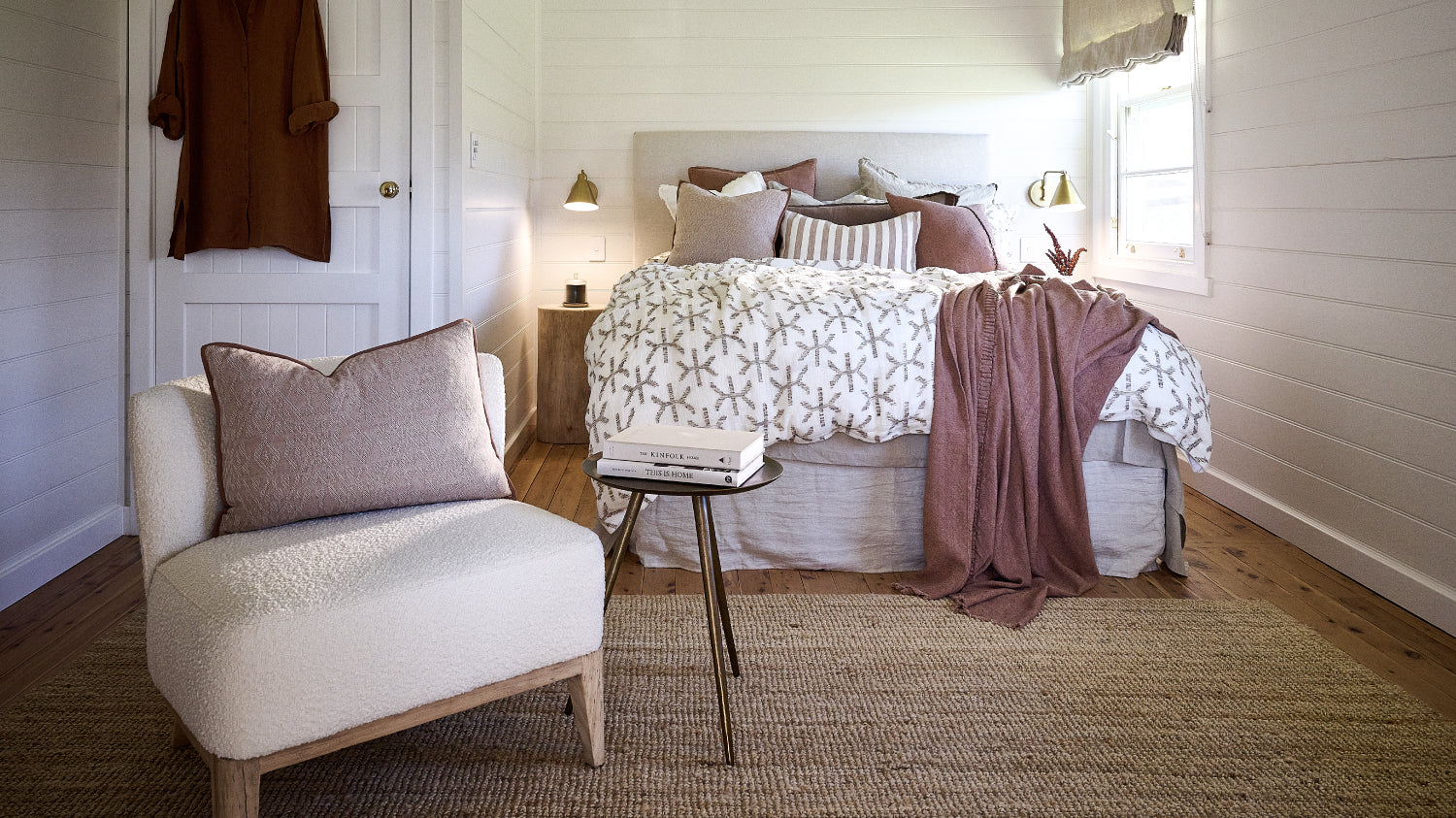 Create a Mood Board – Eadie Lifestyle