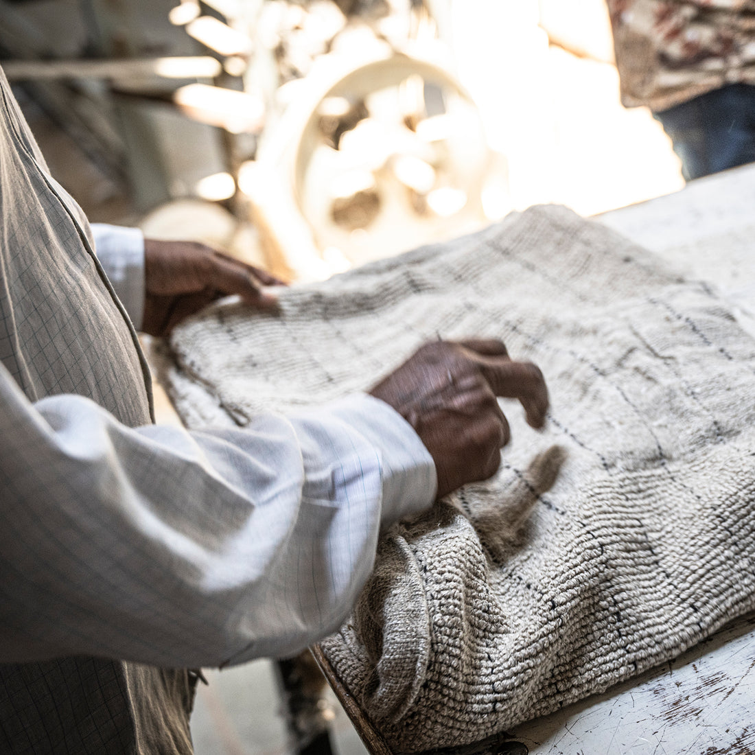 About Us | Eadie Lifestyle Australia