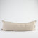 Luca® Linen Long Lumbar - Natural – Eadie Lifestyle