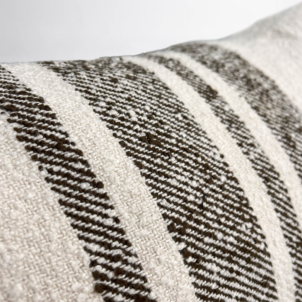 Sabla Floor Cushion – Eadie Lifestyle