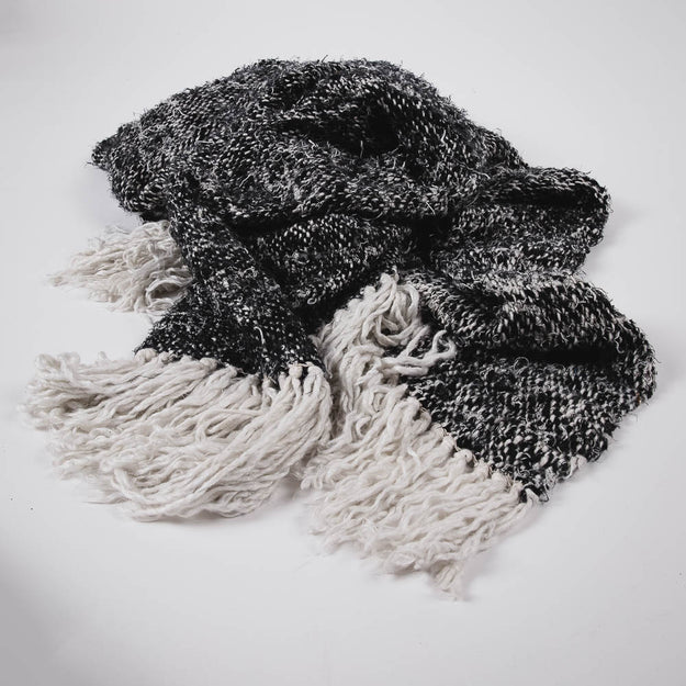 Handwoven Throws – Eadie Lifestyle