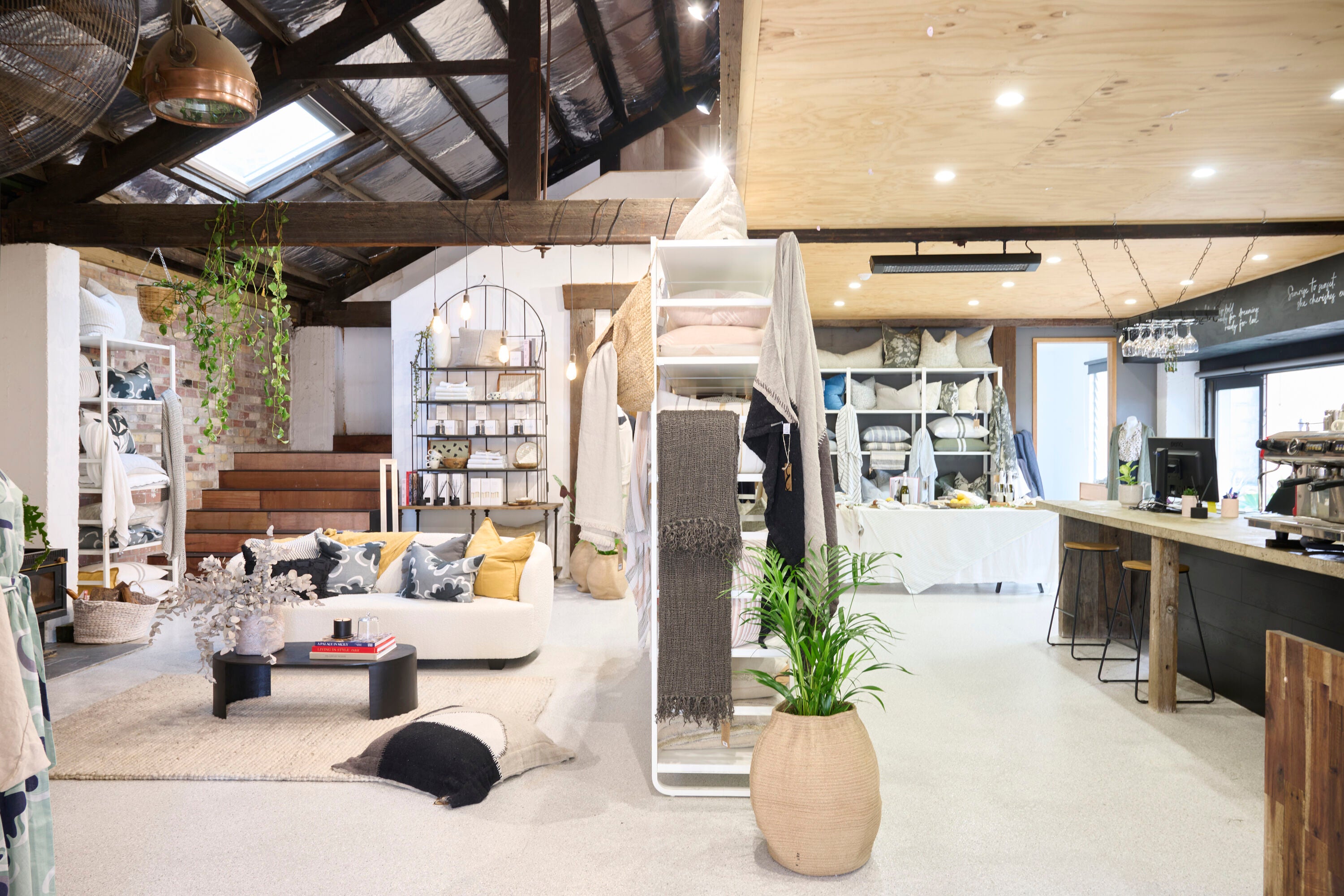 Contact Us | Eadie Lifestyle Australia