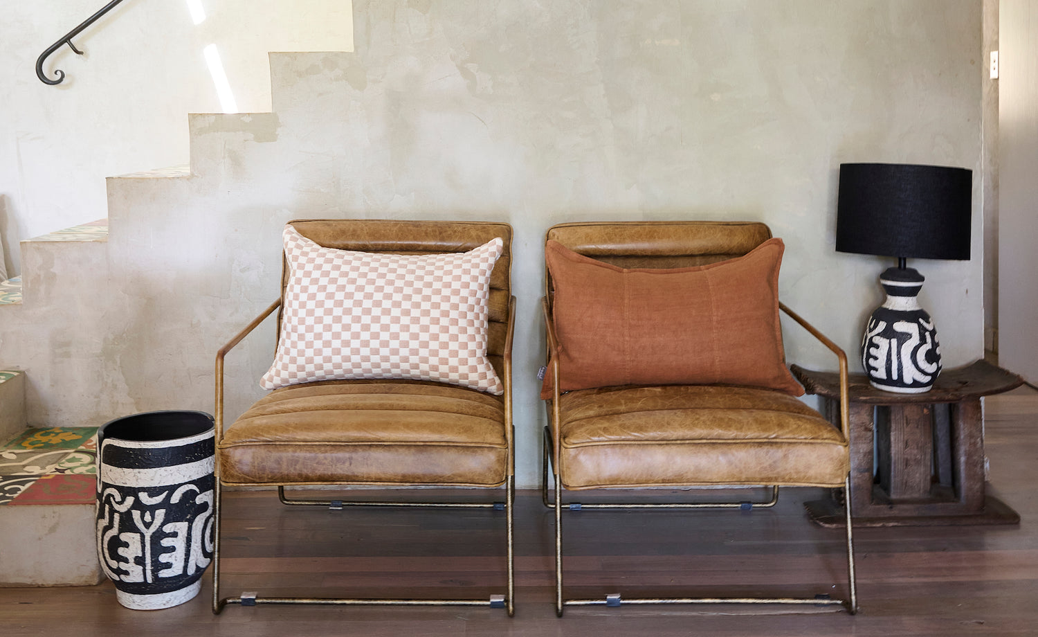 Personal Home Styling Session Questionnaire – Eadie Lifestyle