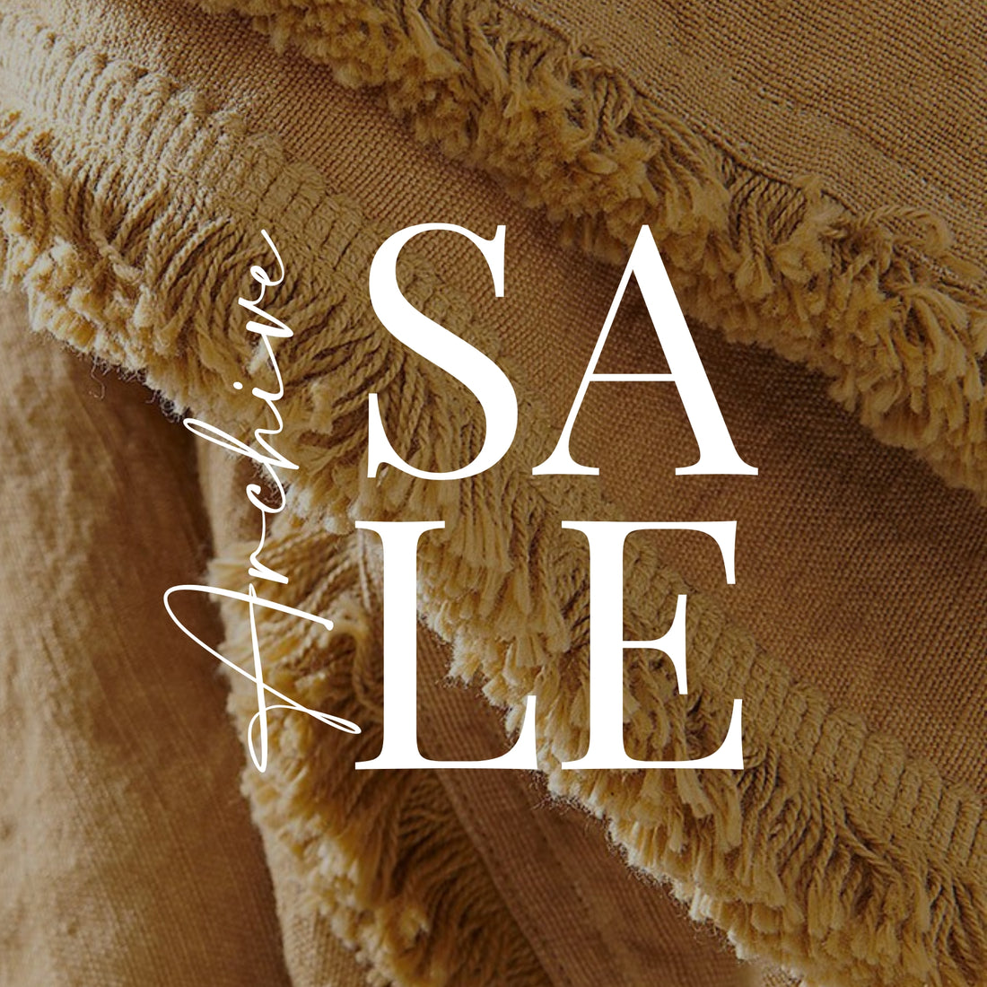 Eadie Lifestyle | Artisan Linen Cushions, Bedding & Clothing