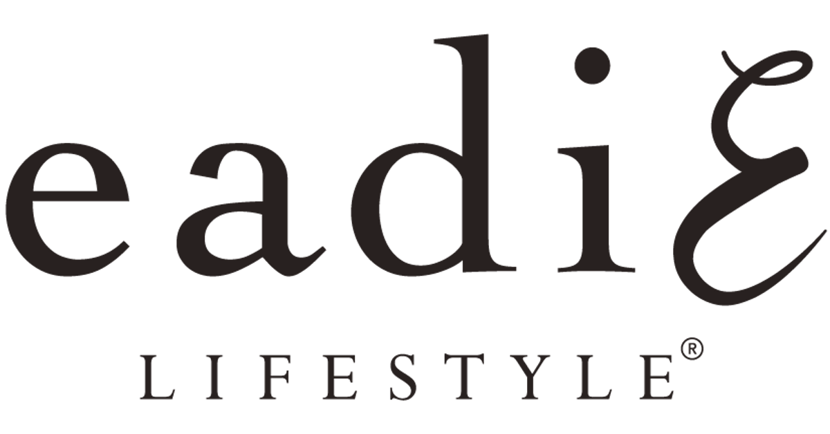 New Apparel – Eadie Lifestyle