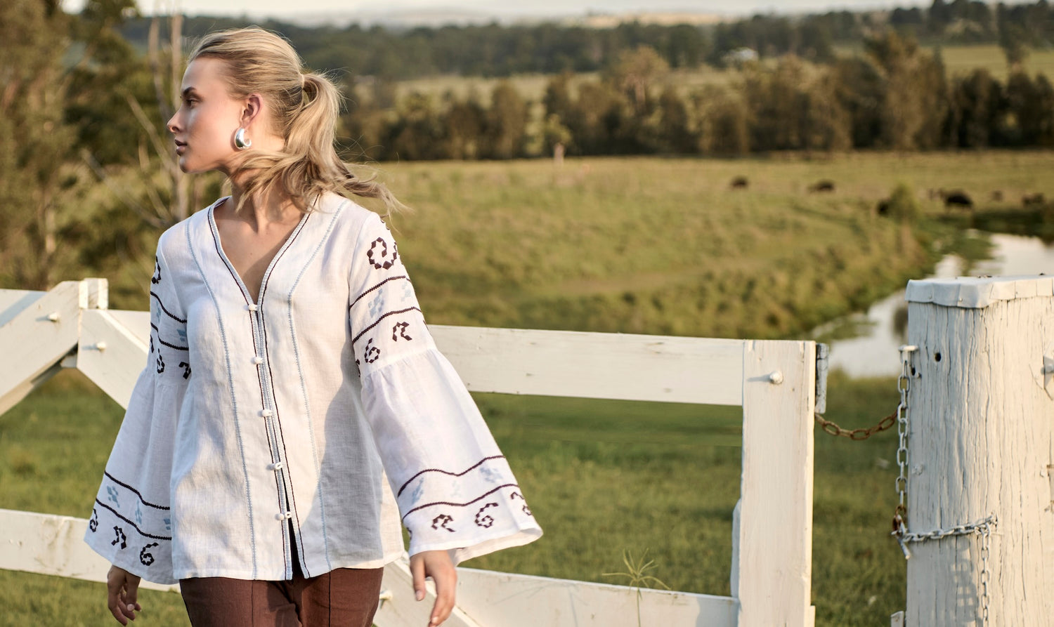 About Us | Eadie Lifestyle Australia