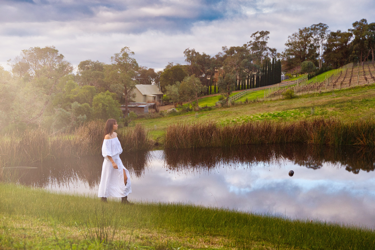 About Us | Eadie Lifestyle Australia