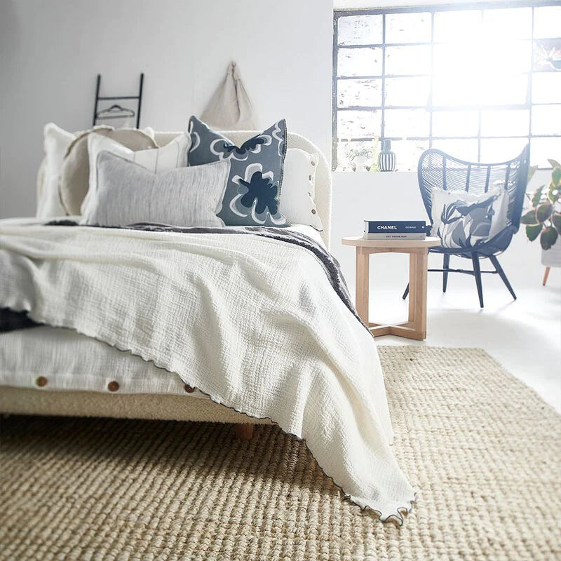 Meet Rachel Bardsley – Eadie Lifestyle