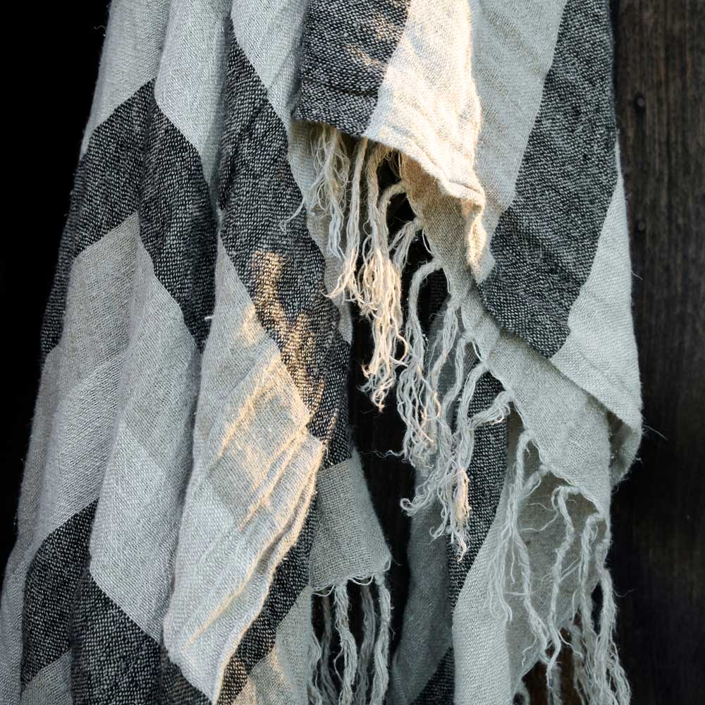 Sereno Home Décor | Eadie Lifestyle